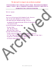 [Withdrawn] Issuing National Insurance numbers to asylum applicants ...