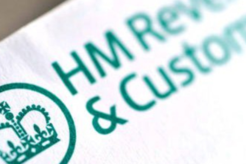 UK Taxpayers in Austria and the Requirement to Correct Legislation - GOV.UK