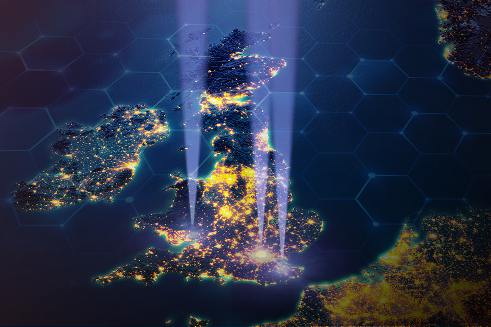 UK universities recognised for excellence in cyber security research ...