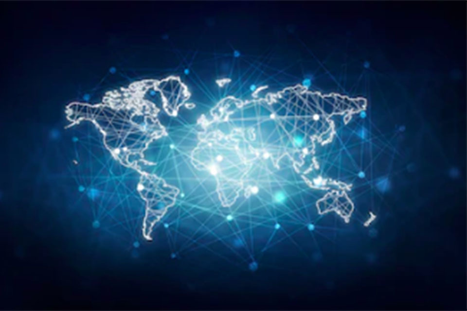 Ambitious new Innovation Partnerships with African countries - GOV.UK