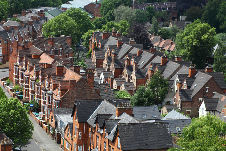 New housing rental rules to protect thousands of tenants - GOV.UK