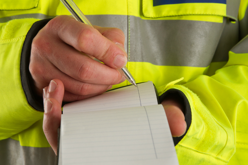 Hate crime plan refreshed to protect victims and promote shared values ...