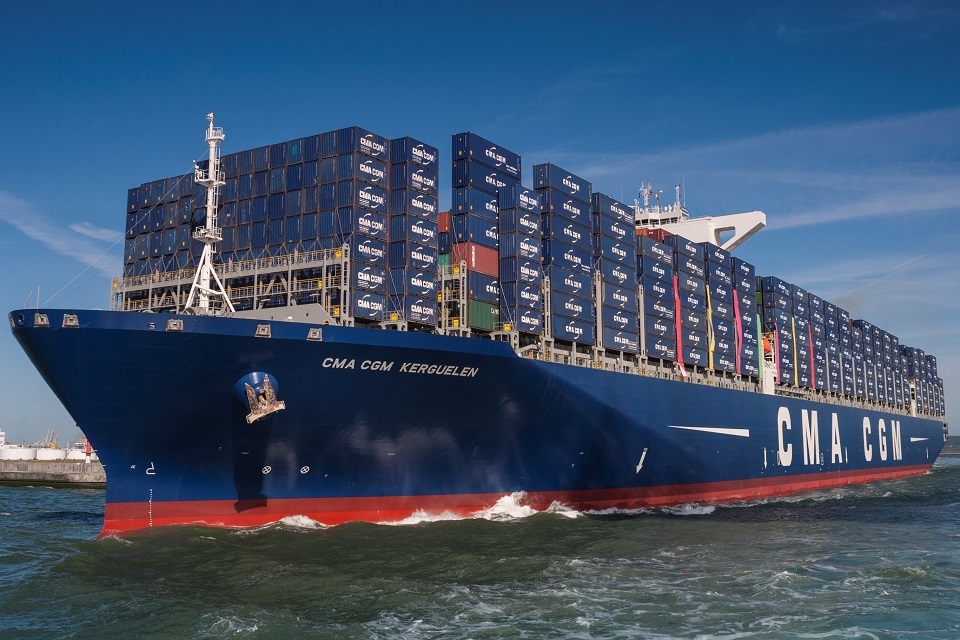 maritime-fees-increase-will-bring-extra-investment-for-services-gov-uk