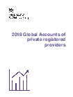 2018 Global accounts of private registered providers - GOV.UK