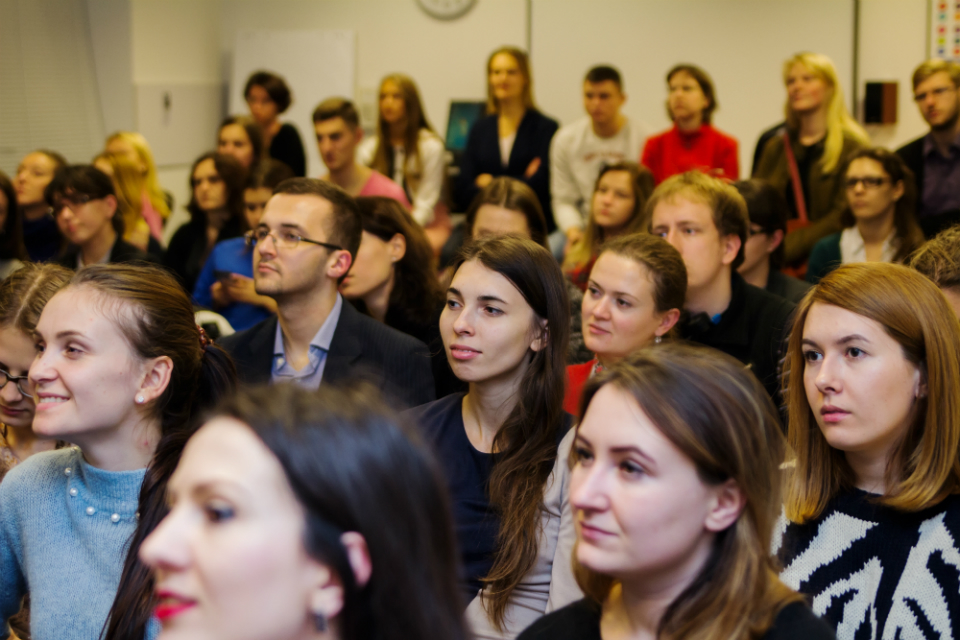 UK programme assistance to Ukraine 2017-2018 - GOV.UK