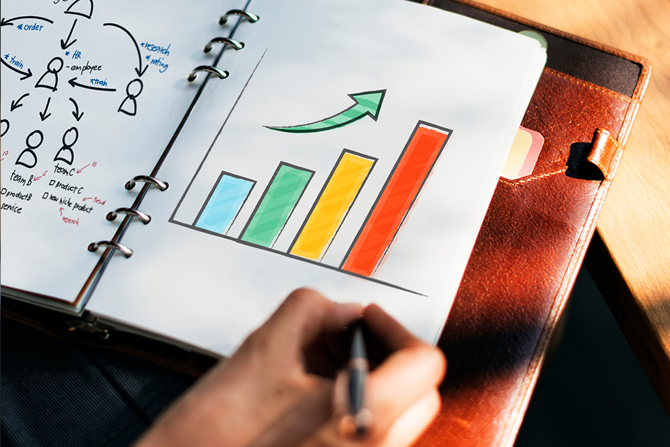 Call for bids: 2019-2020 projects - GOV.UK