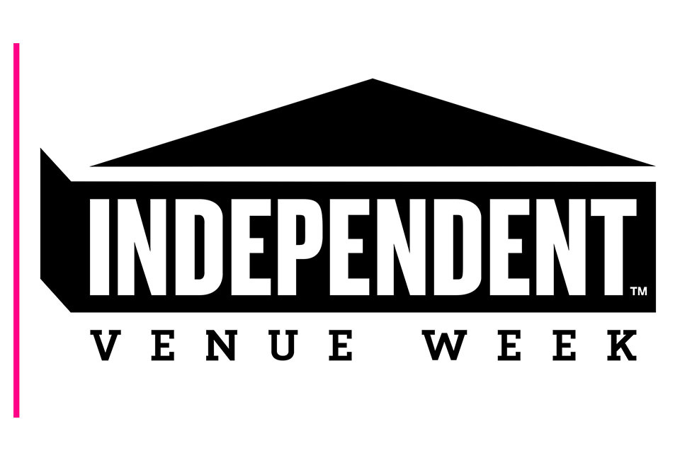 Independent Venue Week joins UK Government in fight against ticket ...