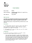 Ivydale Primary School - GOV.UK