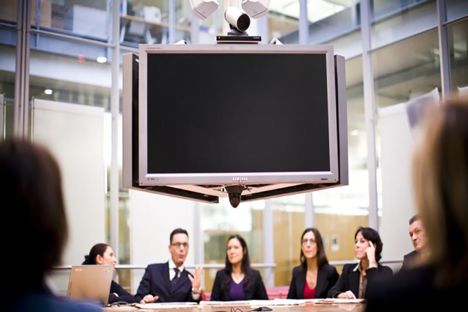 Call for Proposals: 2nd UK-Israel SYNERGY Programme 2019 - GOV.UK