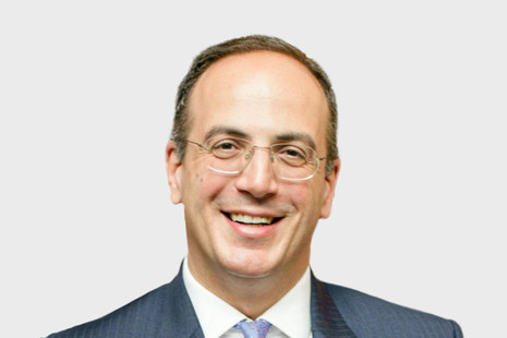 The Rt Hon Michael Ellis KC - GOV.UK