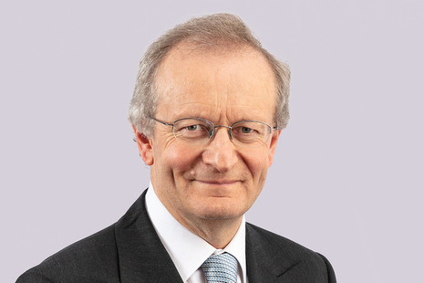 Andy Nelson - GOV.UK