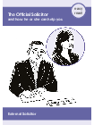 How the Official Solicitor can help you: easy read guide - GOV.UK