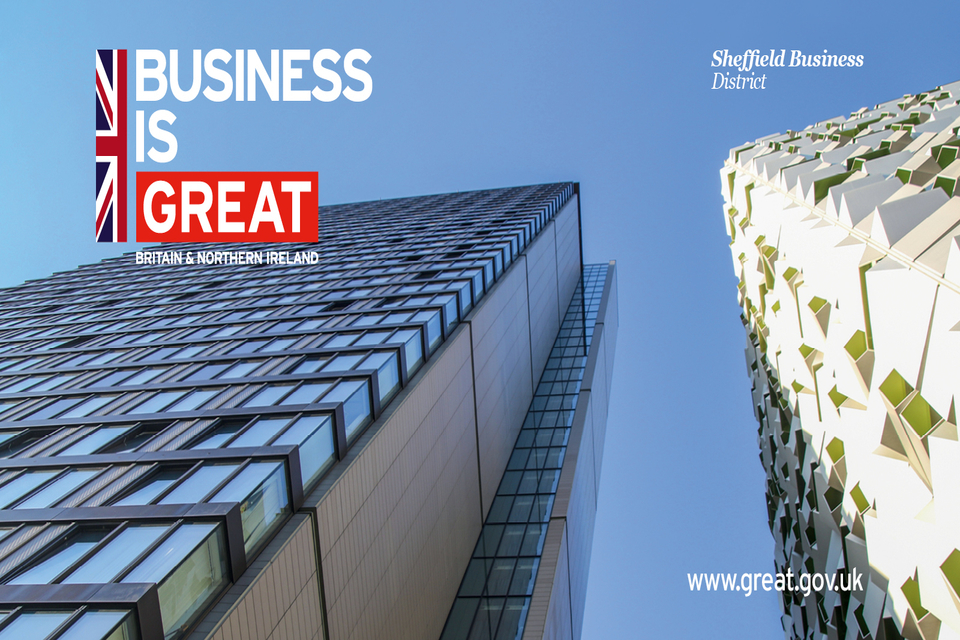 Trade continuity and future ambition - the UK and Switzerland after ...