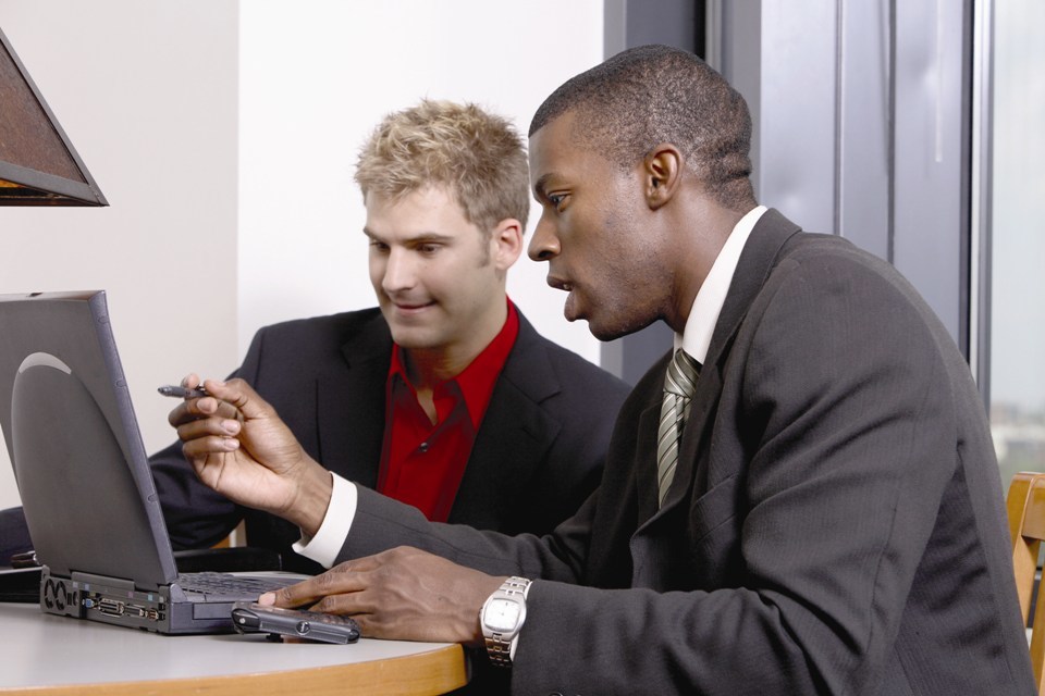 Further changes to the enhanced disclosure application process - GOV.UK