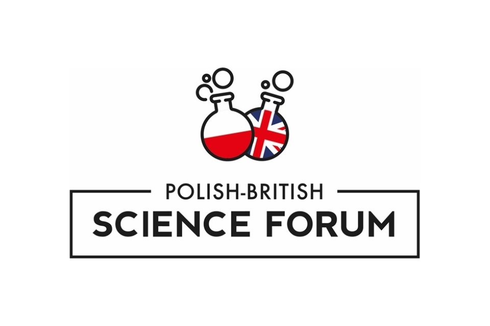 Second Polish-British Science Forum to take place in London - GOV.UK