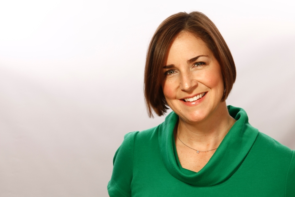 UK's first Domestic Abuse Commissioner announced as government pledges ...