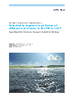 Potential to improve load factor of offshore wind farms in the UK to ...