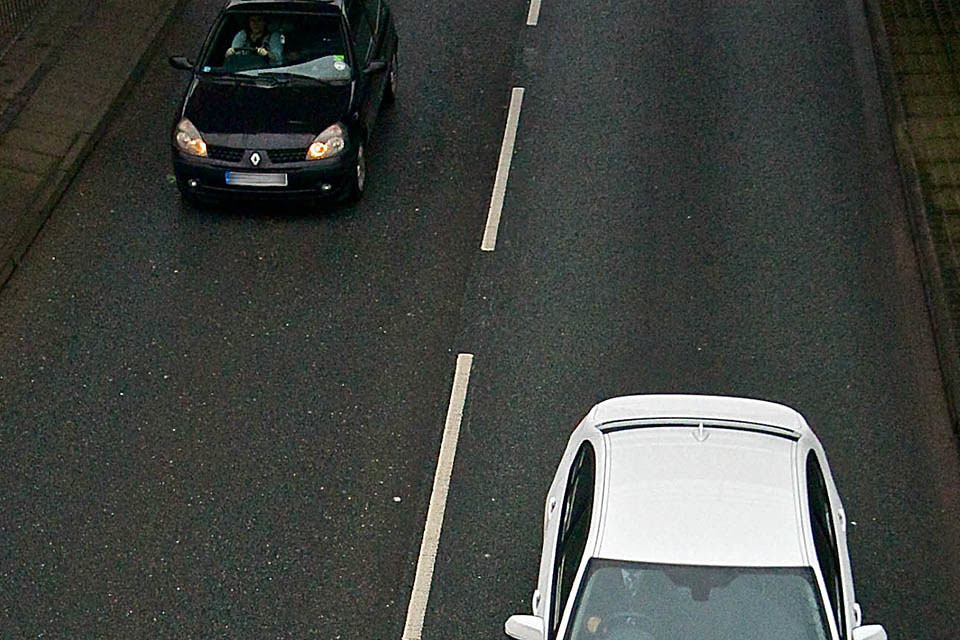 Ring road upgrade to cut journey times and boost connectivity in York ...