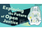 Exploring the future of open justice - Policy Lab report - GOV.UK