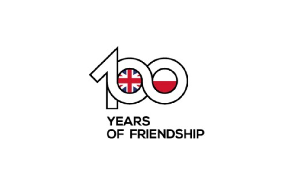 UK-Poland relations: 100 years on - exhibition in London and Warsaw ...