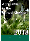 Agriculture in the United Kingdom 2018 - GOV.UK