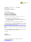 RM8 1QH, Muller UK & Ireland Group LLP: permit surrender issued - EPR ...