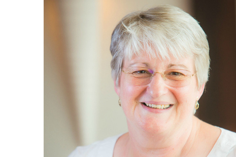 Geraldine Thomas's Instagram, Twitter & Facebook on IDCrawl