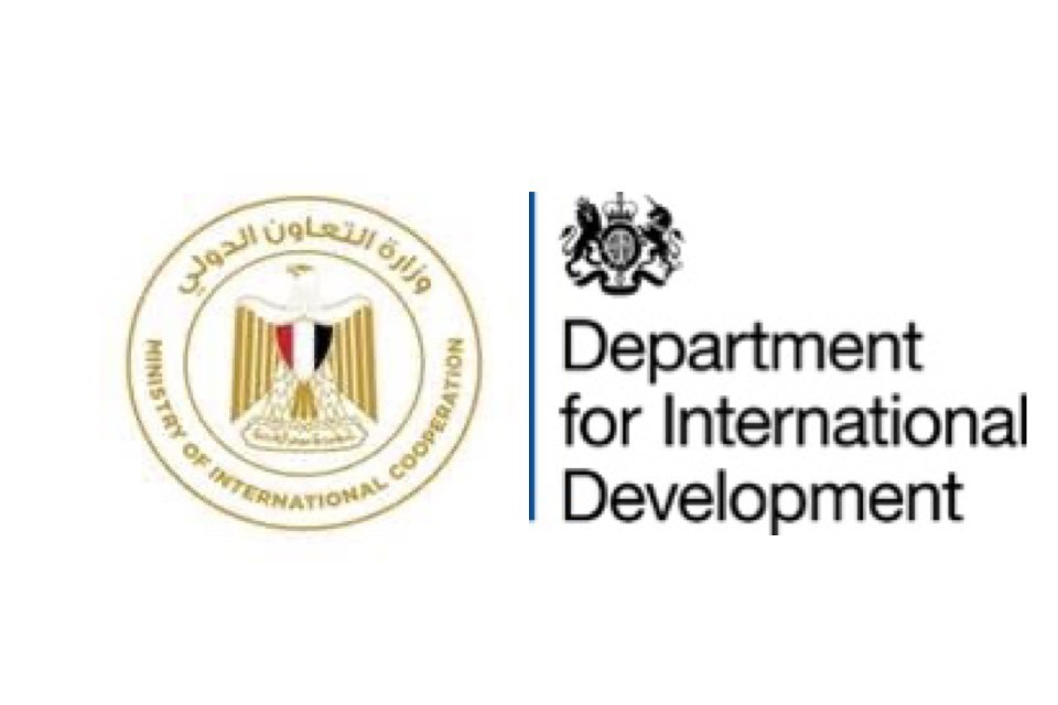 UK – Egypt announce joint economic partnership - GOV.UK
