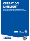 Operation Limelight: instructions to police and Border Force staff - GOV.UK