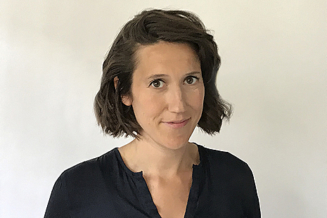 Lottie Cantle - GOV.UK