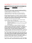 NERVTAG: Quantifying SARS-CoV-2 transmission suggests epidemic control ...
