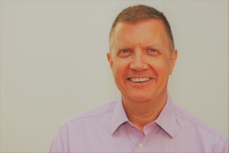 Doug Watkins - GOV.UK