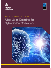 Allied Joint Doctrine for Cyberspace Operations (AJP-3.20) - GOV.UK