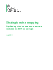 Strategic noise mapping (2017) - GOV.UK