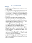 NERVTAG and EMG: Role of aerosol transmission in COVID-19, 22 July 2020 ...