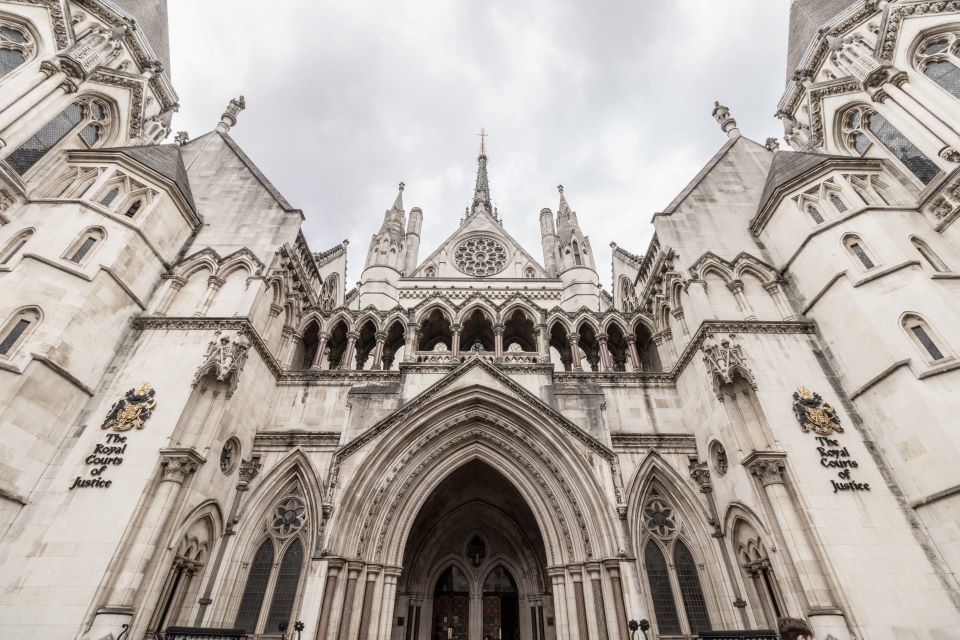 Approved Enforcement Agency Services Contracts commences - GOV.UK