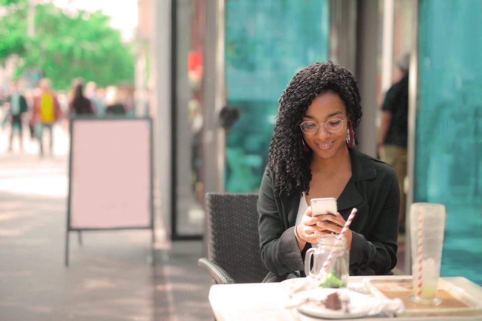 Scottish diners eat more than 6.3 million meals to support hospitality ...