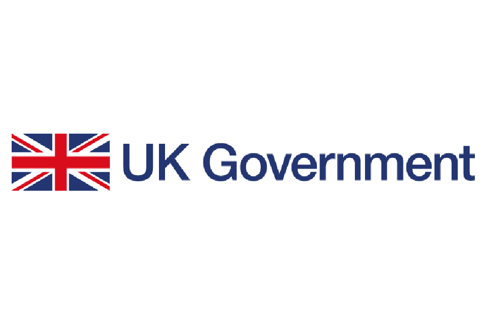 Applications for the UK Government’s Chevening Scholarships open for ...