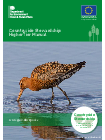 Higher Tier manual for 1 January 2020 agreements: Countryside ...