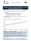 Business population estimates 2020 - GOV.UK