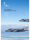The defence equipment plan 2019 - GOV.UK