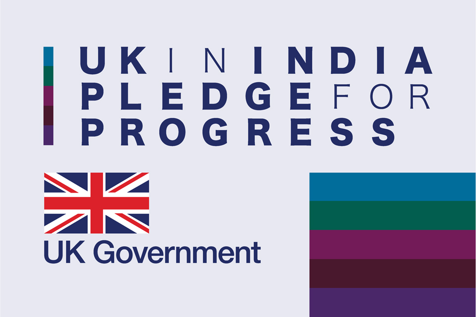 Over 100 organisations ‘#PledgeforProgress’ towards gender equality ...