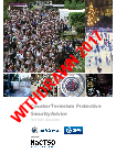 [Withdrawn] Counter terrorism protective security advice for visitor ...