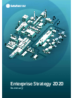 Sellafield Ltd Enterprise Strategy 2020 - GOV.UK