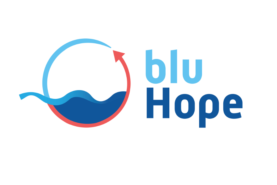 Malaysia: High Commission to launch Blu Hope campaign on World Children ...