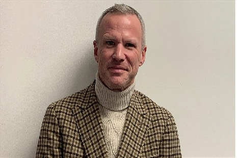 Jody Walker - GOV.UK