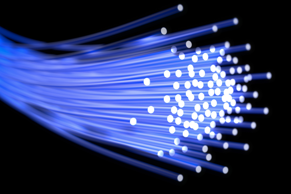 Next steps in Government’s £5 billion gigabit broadband plan - GOV.UK