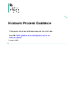 [Withdrawn] Honours nomination and guidance - GOV.UK