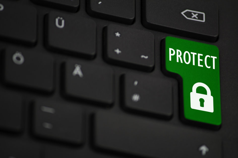 Further Pubs Code Declaration put in place to protect certain Pubs Code ...