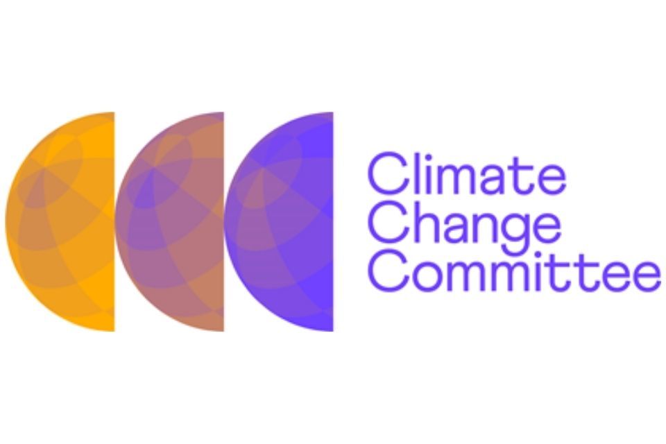 Reappointment to the Adaptation Committee of the Climate Change ...